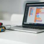 32 Must-Try DIY Home Automation Projects to Transform Your Home (2025) - Robotic Coding