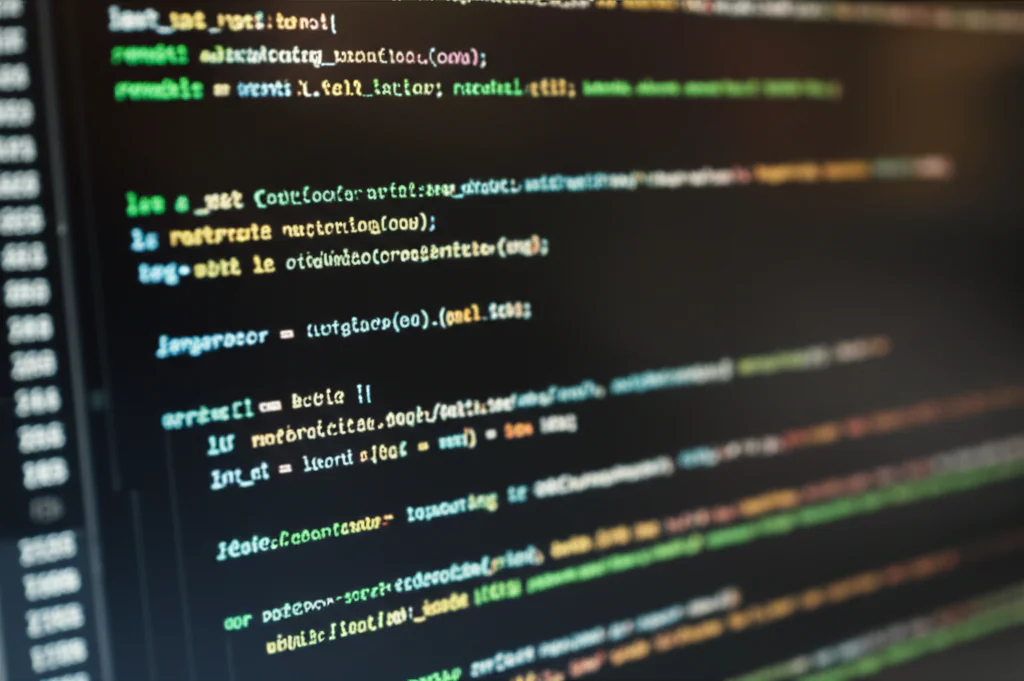 Mastering Robotics Programming for Beginners: 12 Essential Steps (2025) 🤖 - Robotic Coding