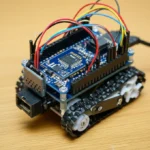 Raspberry Pi Pico Mastery: 10 Essential Tips & Tricks (2025) - Robotic Coding