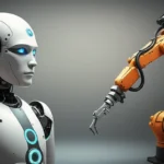 Arduino vs. Raspberry Pi: 10 Key Differences for Robotics 🤖 - Robotic Coding